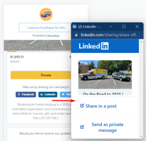 8 Donation Apps for a Great Mobile Giving Experience