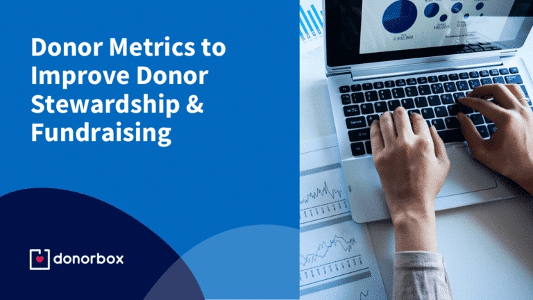 Donorbox Nonprofit Blog - Your Ultimate Nonprofit Resource Hub