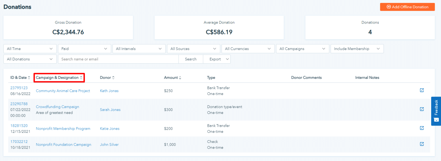 Fund Accounting: A Comprehensive Guide [With Example]