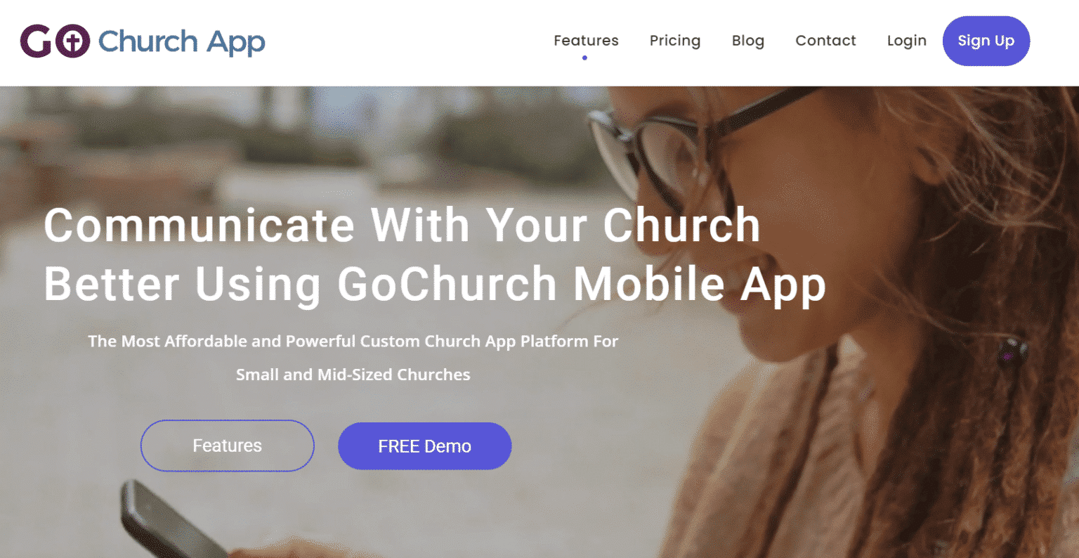 8 Mobile-Friendly Platforms and Apps for Church Giving in 2026