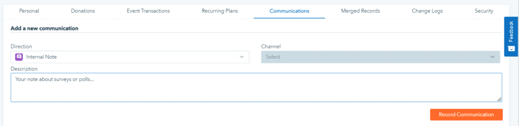 Social Media for Churches – A Comprehensive Guide (+ FAQs)