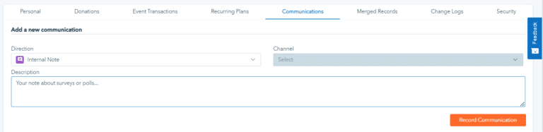 Social Media for Churches – A Comprehensive Guide (+ FAQs)