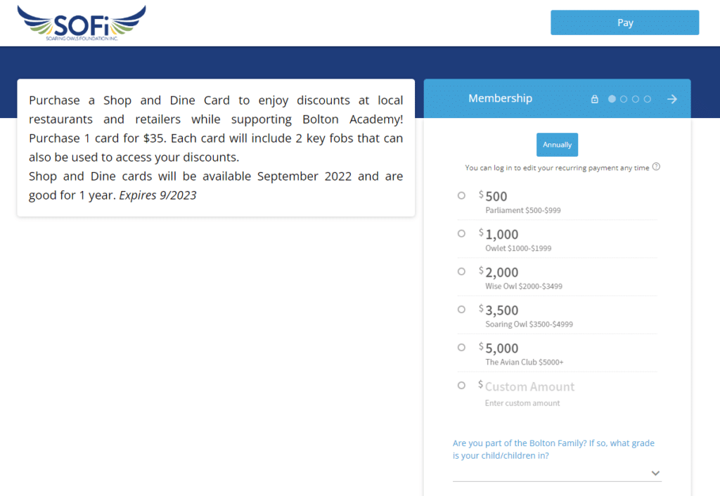 7 Proven Ways for Nonprofit Membership Retention and Growth