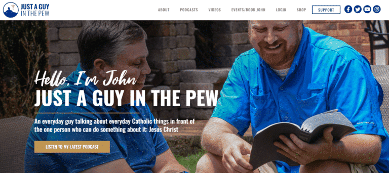 50 Unique & Meaningful Ministry Name Ideas for Churches