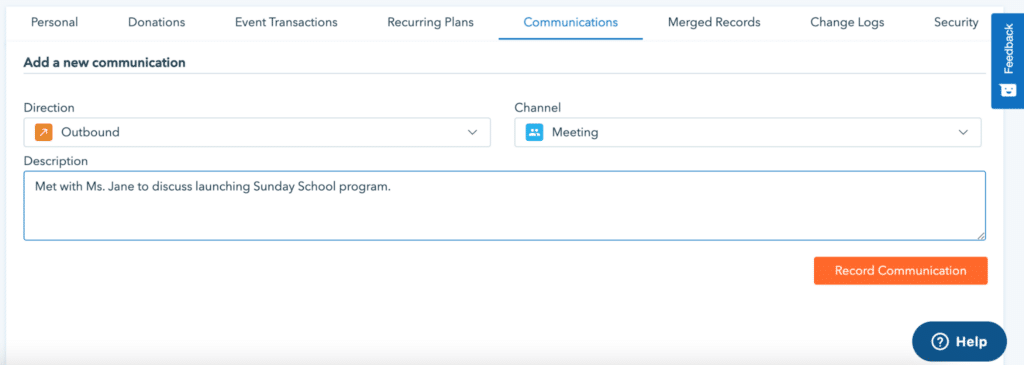 Everything You Need to Know about Church Ministry