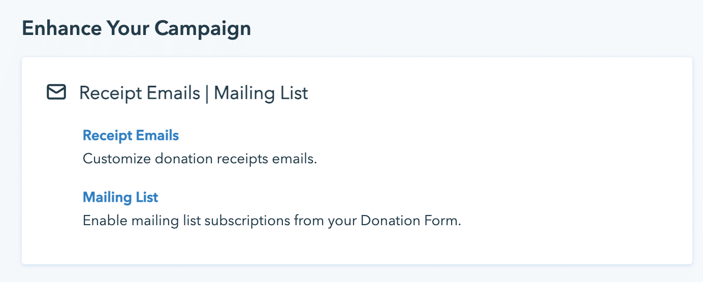 Your Summer Fundraising Slump To-Do List