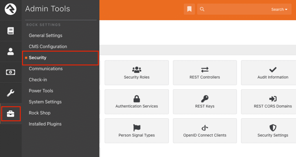 Donorbox + Rock RMS: An Innovative Integration for Your Church