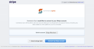 QuickBooks for Nonprofits - Benefits, Discounts, and FAQs