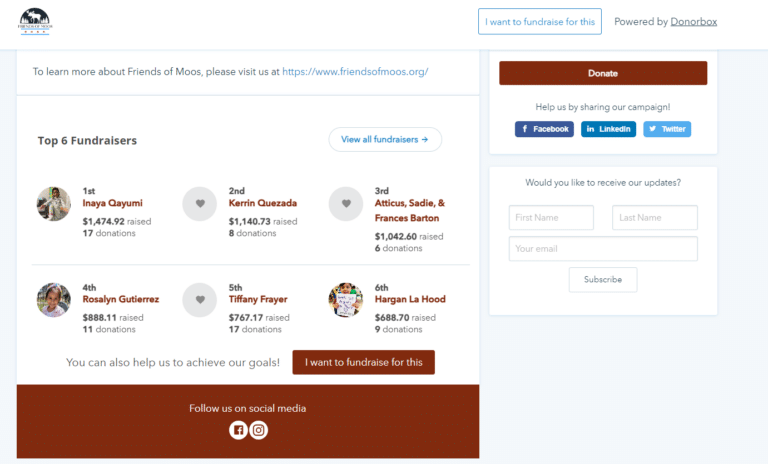 What is Fun Run Fundraising - How to Make It Work