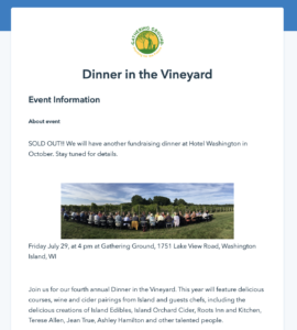 Uncork Event Success with a Wine Pull Fundraiser