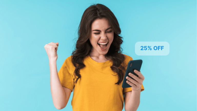 How to Use Event Promo Codes to Boost Ticket Sales