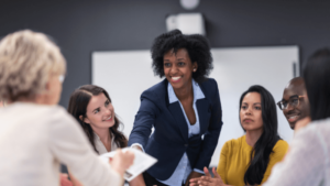 The Guide to Onboarding New Board Members