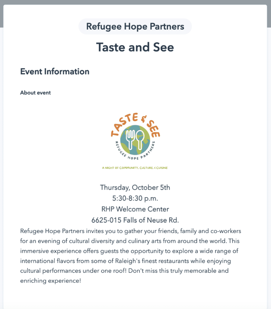 Top 5 Fundraising Trends To Expect In 2024 Nonprofit Blog