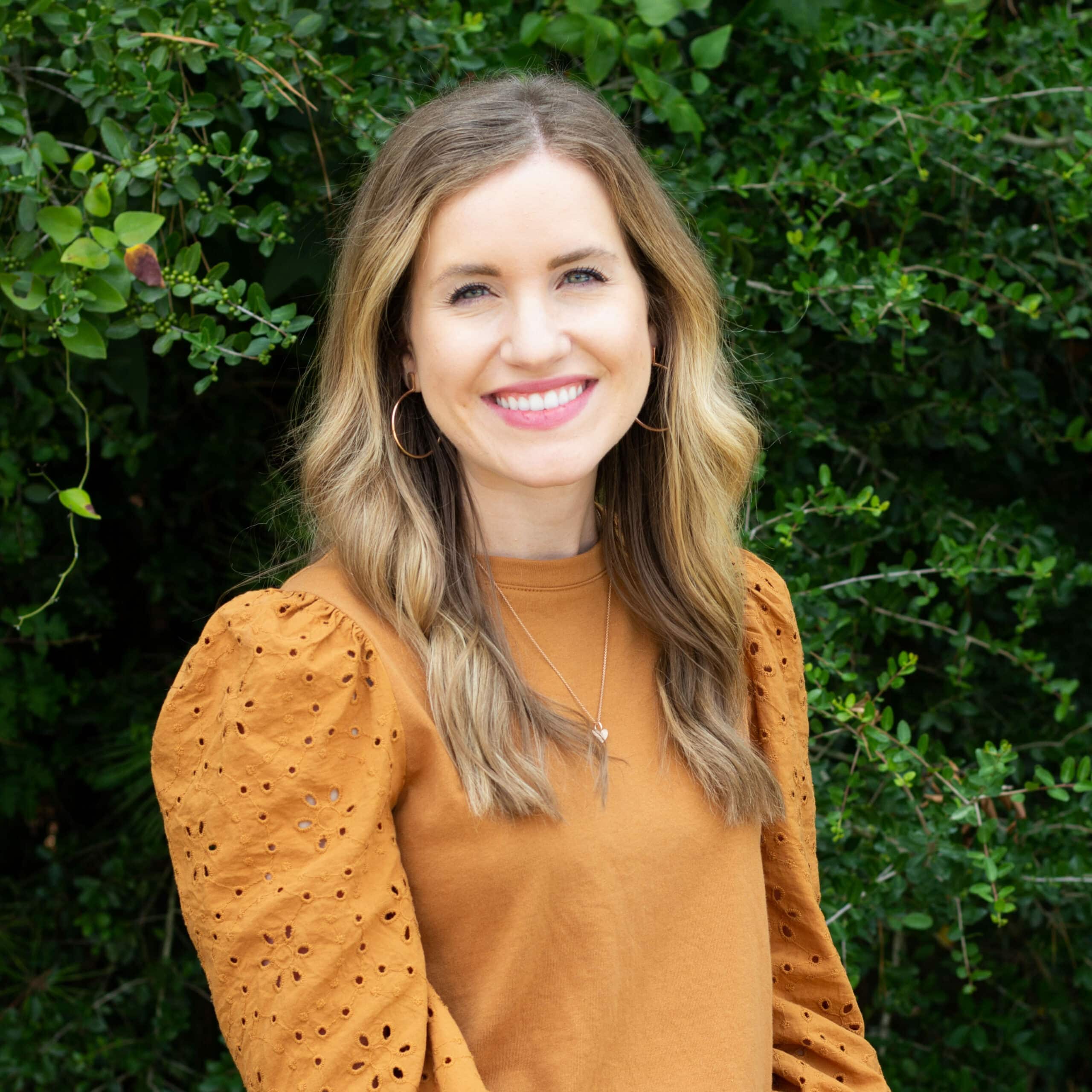 Lydia Wohlgemuth, Author at Nonprofit Blog | Page 5 of 5