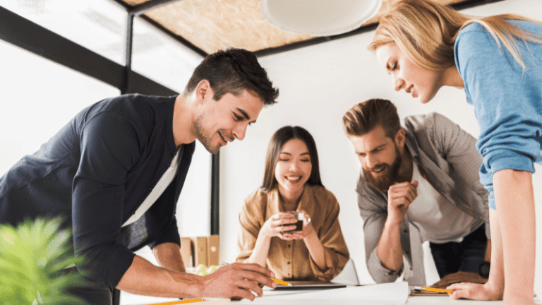 Donor Pyramid: Quick Tips to Create One for Your Nonprofit
