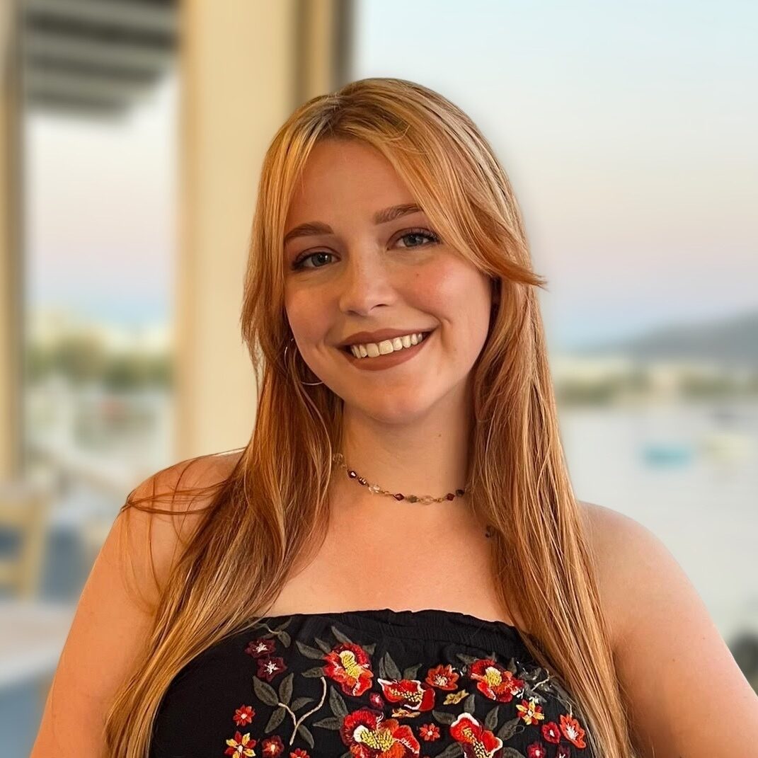 Fern Bamber, Author at Nonprofit Blog