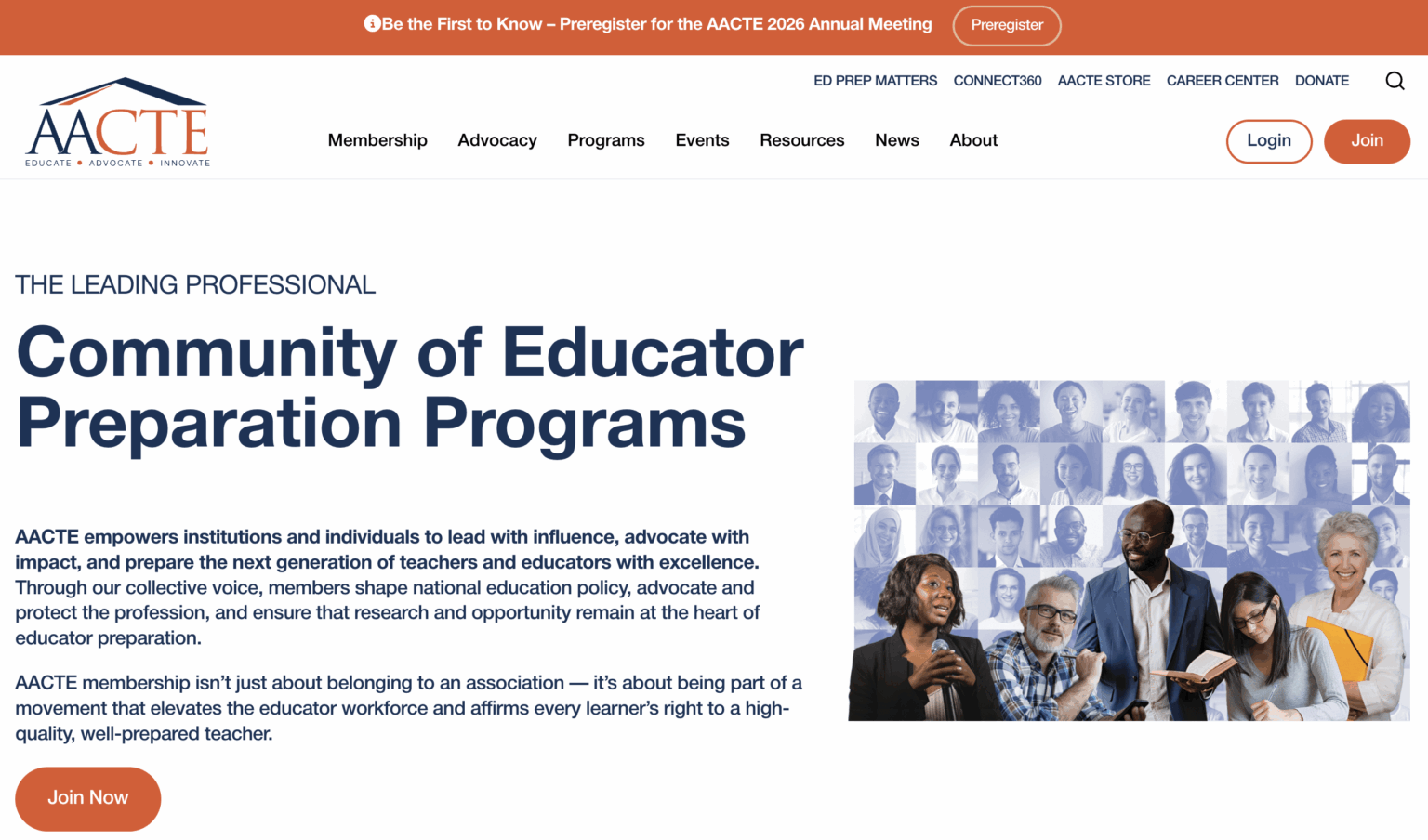Top 14 Education Nonprofits: Changing Lives Through Learning