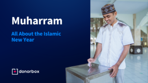 Muharram 2026: All About the Islamic New Year