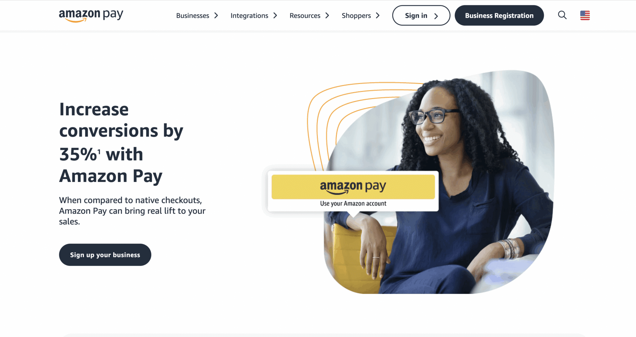 Amazon Pay for Nonprofits: Everything You Need to Know