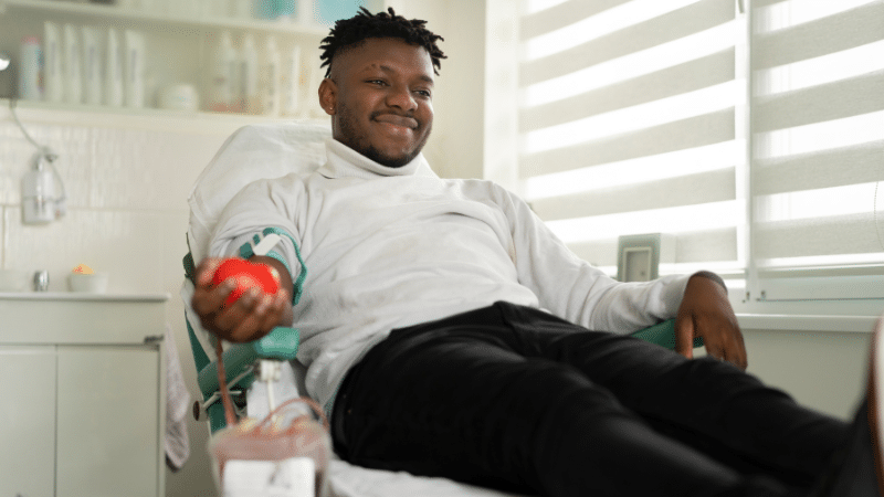 Juneteenth Donations: Where to Give & How to Support in 2025