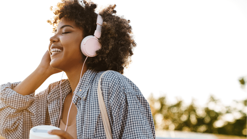 30 Creative Pride Month Activities for Work & Community Events