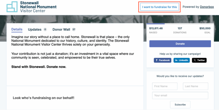 30 Creative Pride Month Activities for Work & Community Events