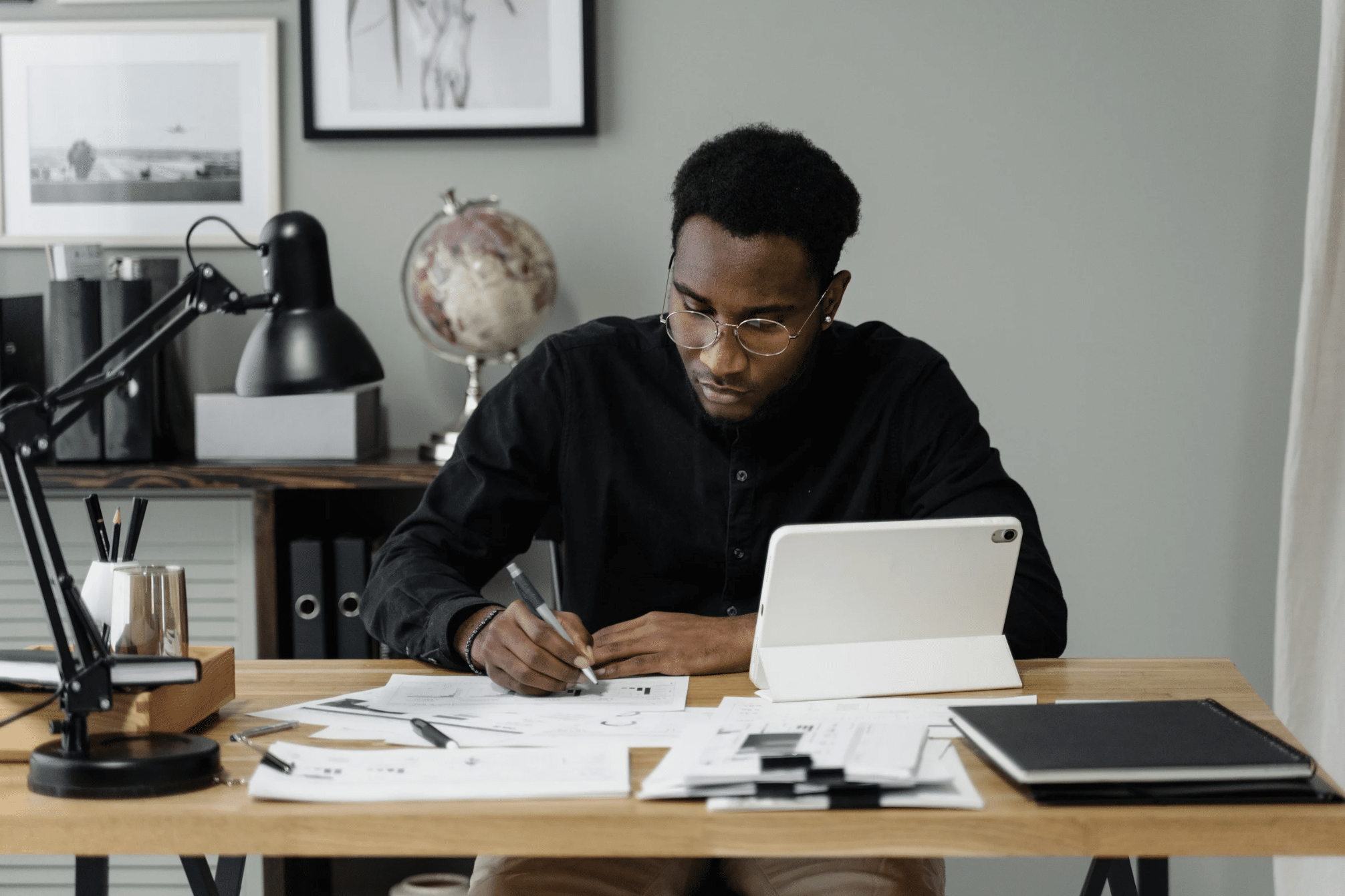 NGO vs. Nonprofit: What's the Real Difference and Why Does It Matter?