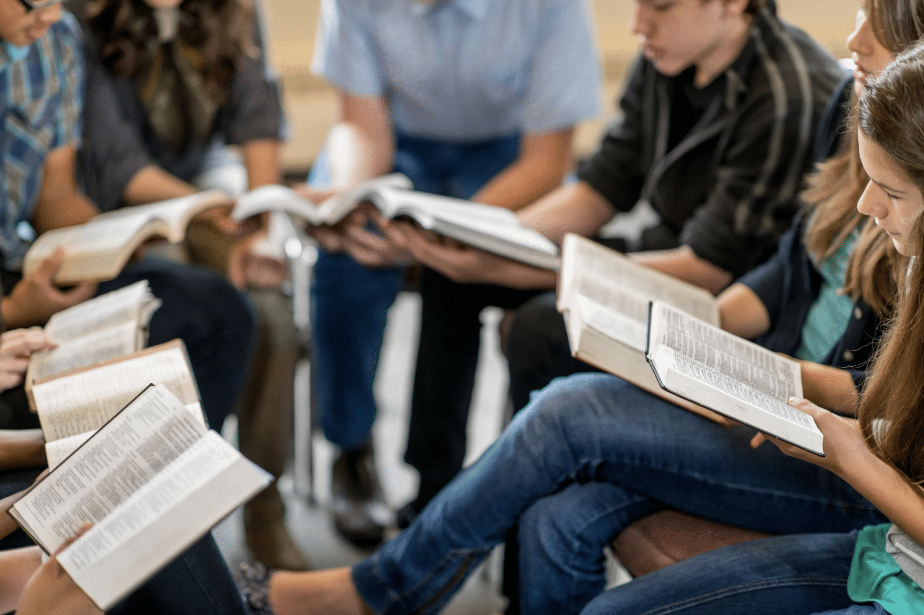 First Fruit Offering: How to Simplify Faithful Giving in Your Church