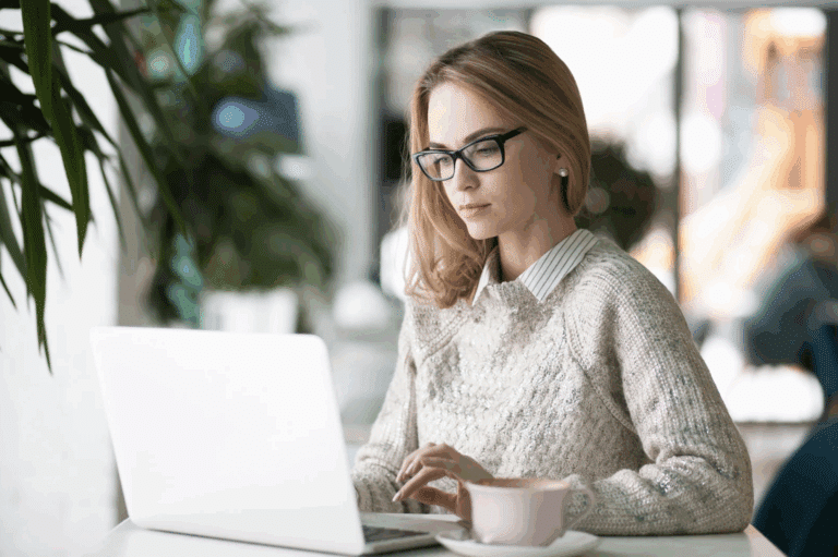 Florida Raffle Laws: Legal Guidelines for Charity Raffles