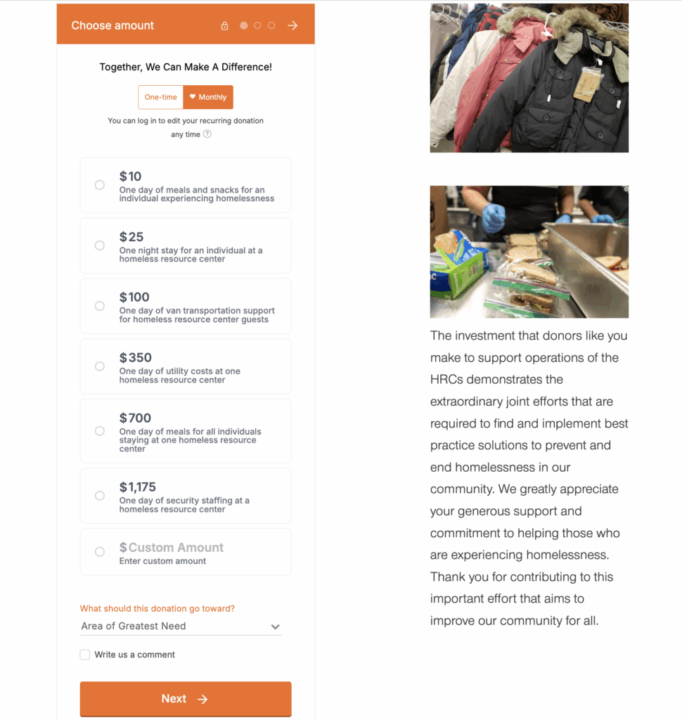 How to Start a Homeless Shelter in 14 Steps [2025] | Nonprofit Blog