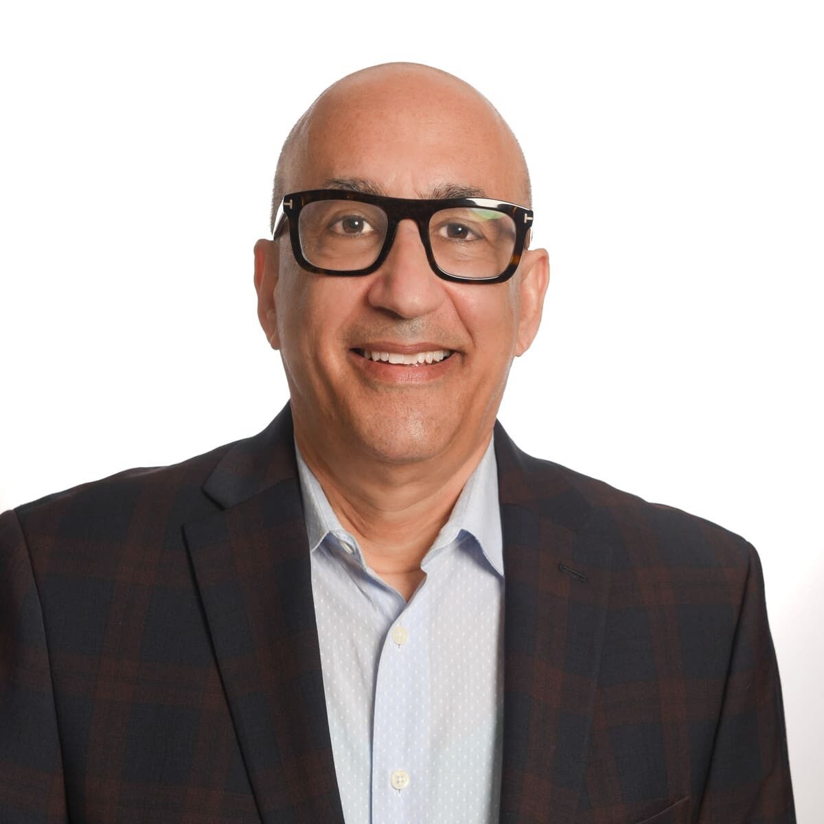 Bruce Arbit, Author at Nonprofit Blog