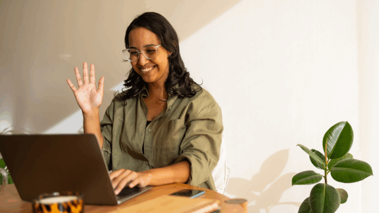 Director of Development | What They Do & Why They Matter