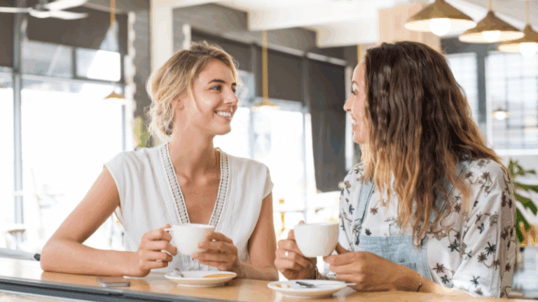 Your Guide to Successful Donor Meetings [+ Checklist]