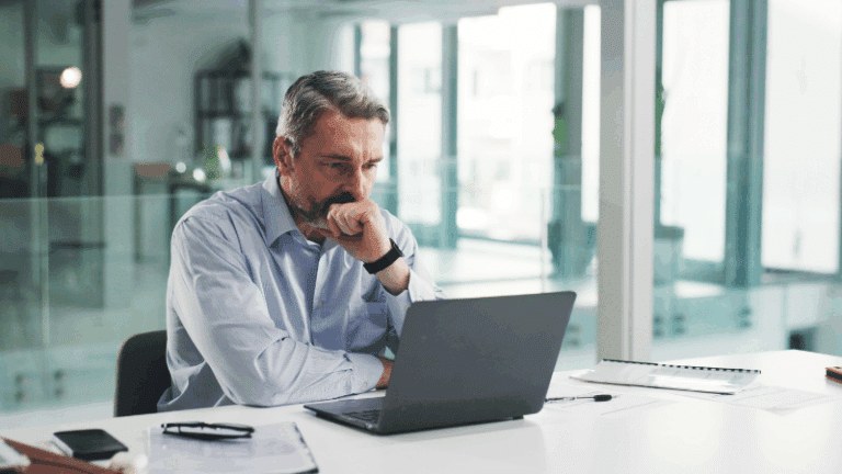 How to Unlock New Paths to Fundraising Success in 2026